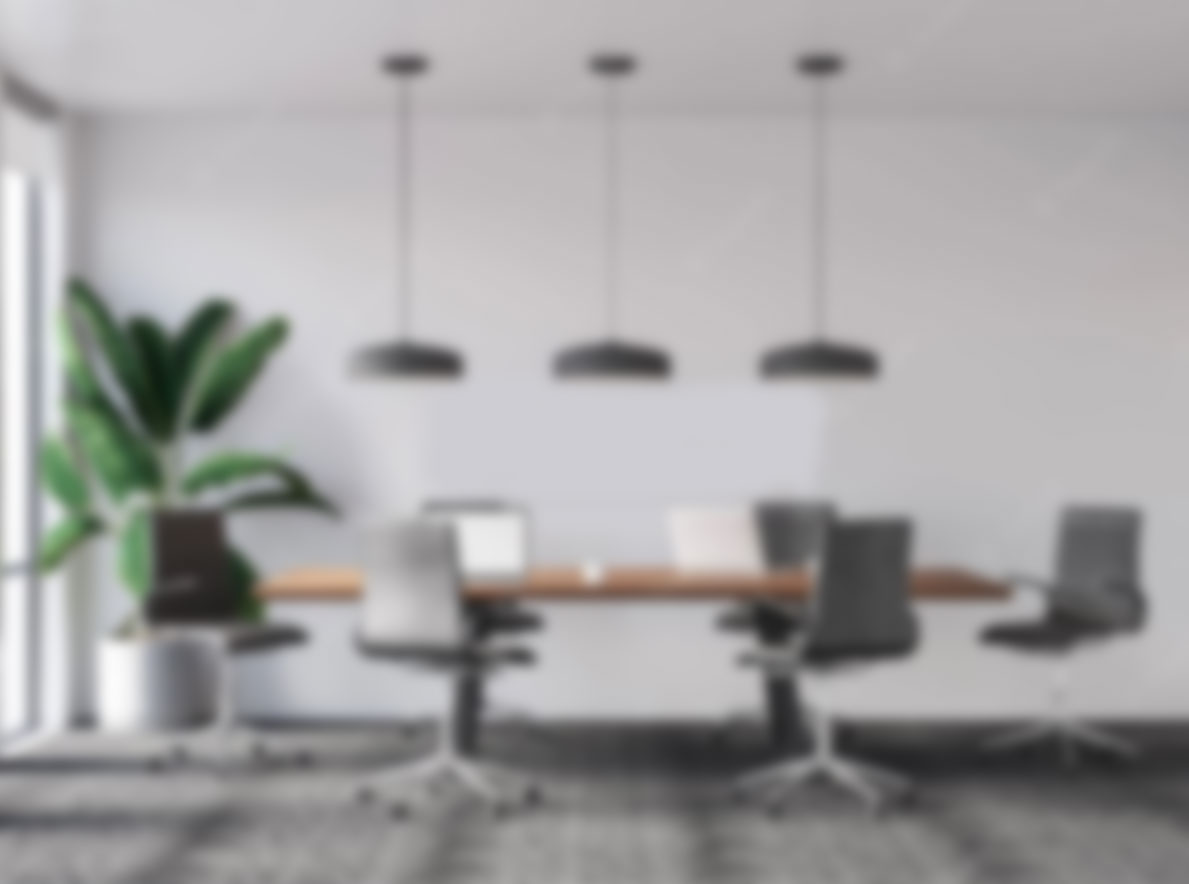 Bonfire Technologies and Solutions Incorporated