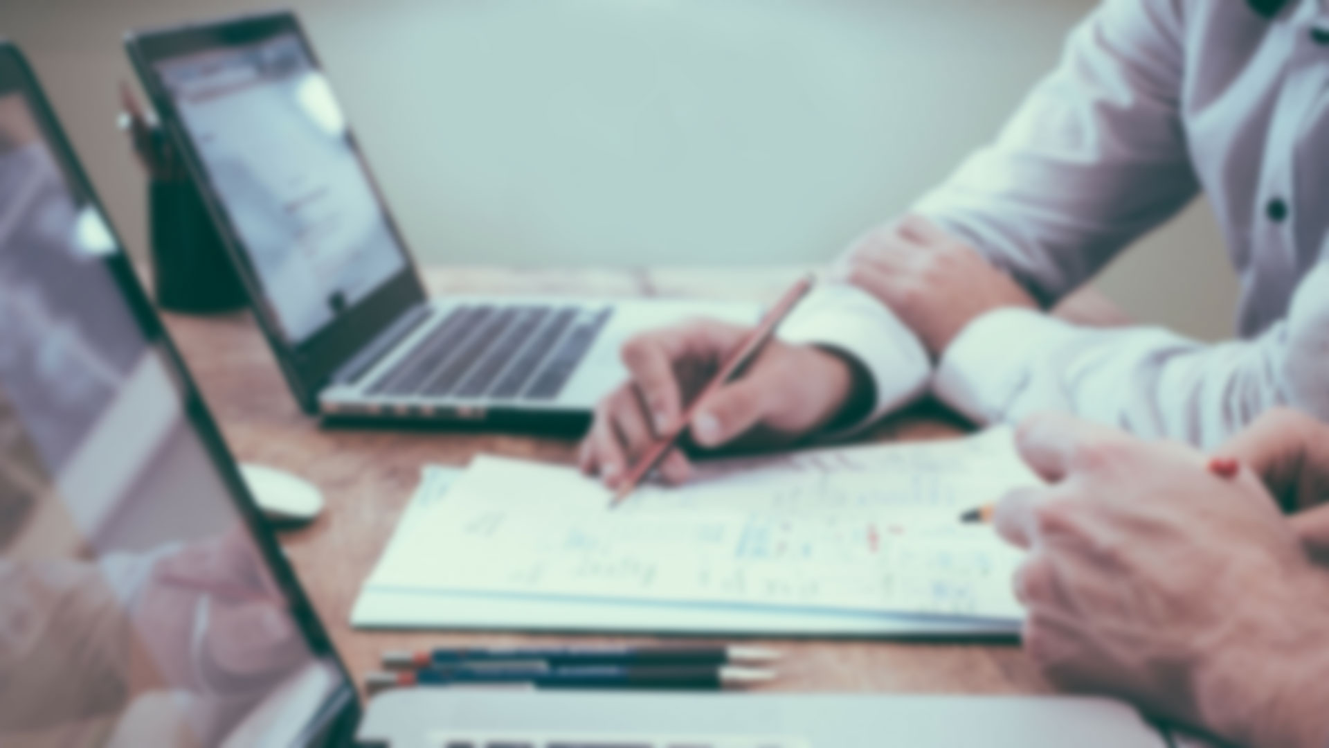 Bonfire Technologies and Solutions Incorporated