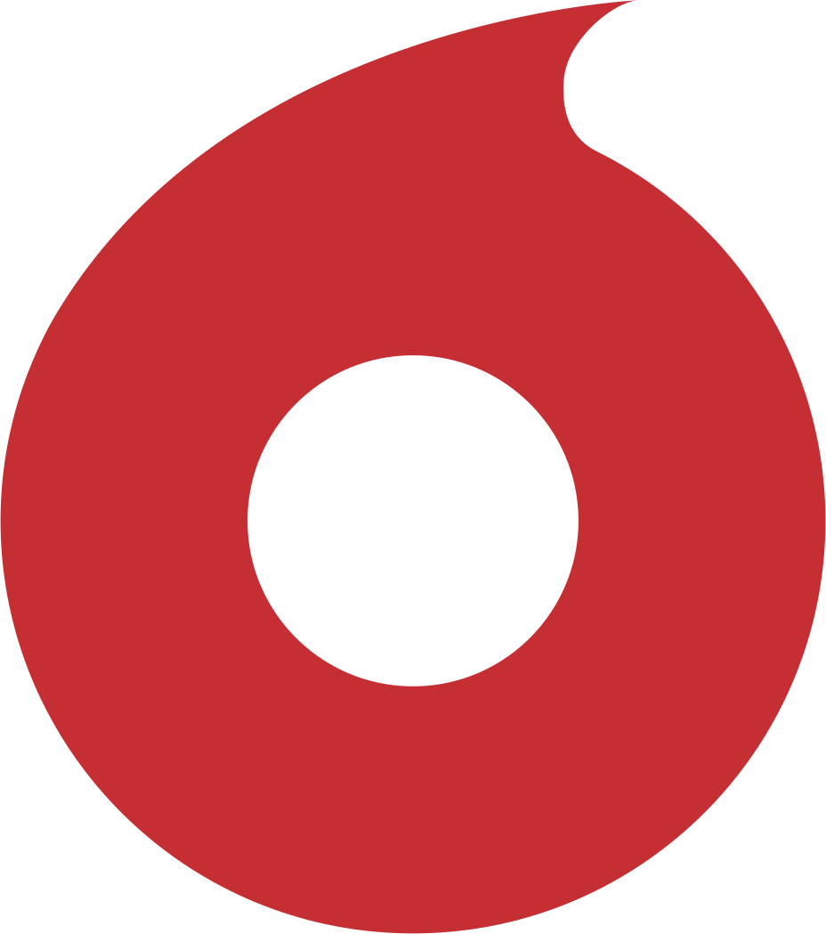 Bonfire Technologies and Solutions Incorporated