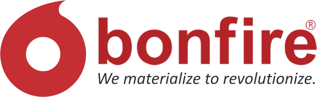 Bonfire Technologies and Solutions Incorporated