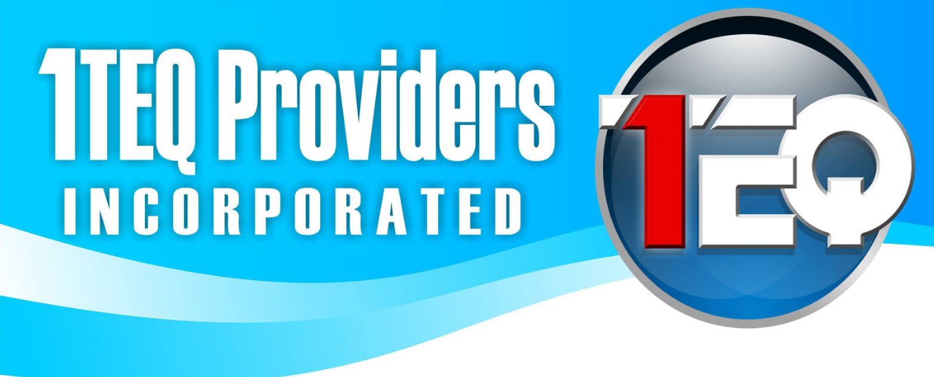 Bonfire Technologies and Solutions Incorporated