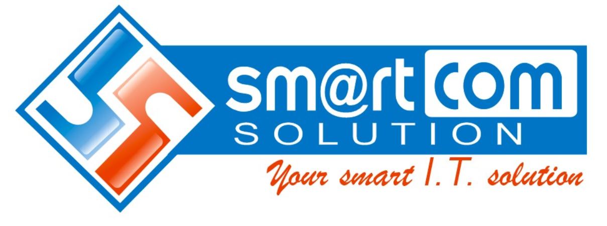 Bonfire Technologies and Solutions Incorporated