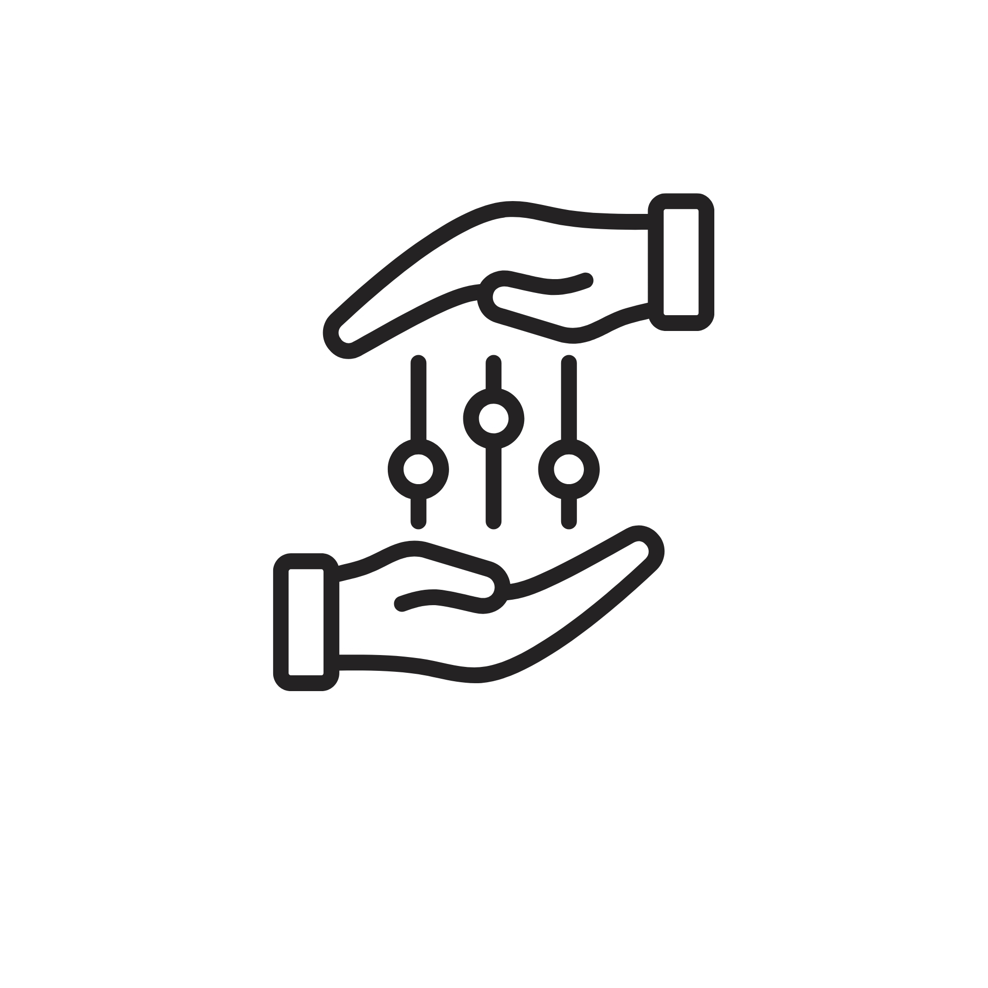 Bonfire Technologies and Solutions Incorporated