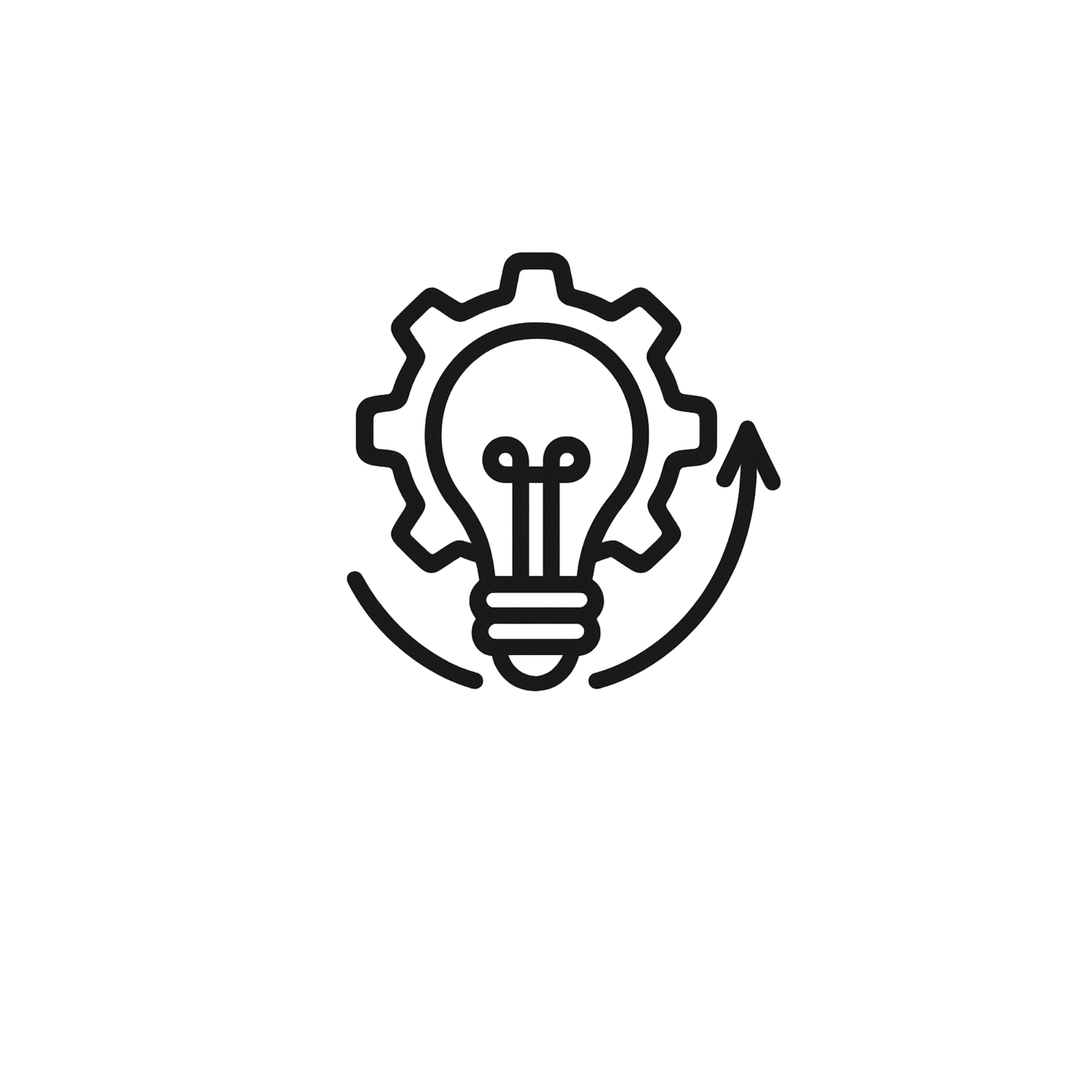 Bonfire Technologies and Solutions Incorporated